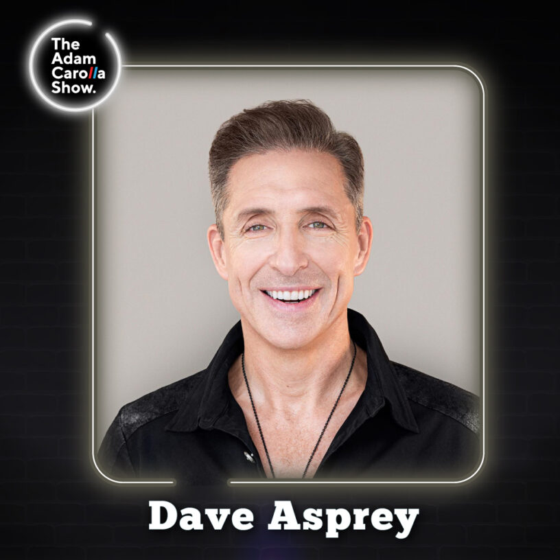 Gen Z Workers Ditching White-Collar World for Skilled Labor + Biohacker ...