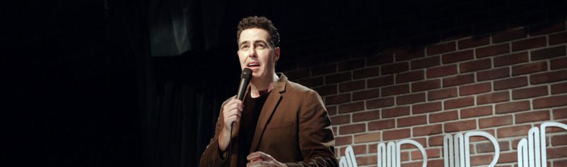 Tour Dates – The Adam Carolla Show
